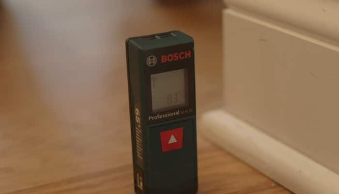 HVAC Resources | Edison Heating & Cooling