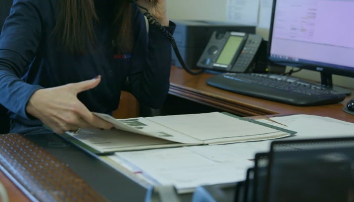 Boiler Maintenance | Edison Heating & Cooling