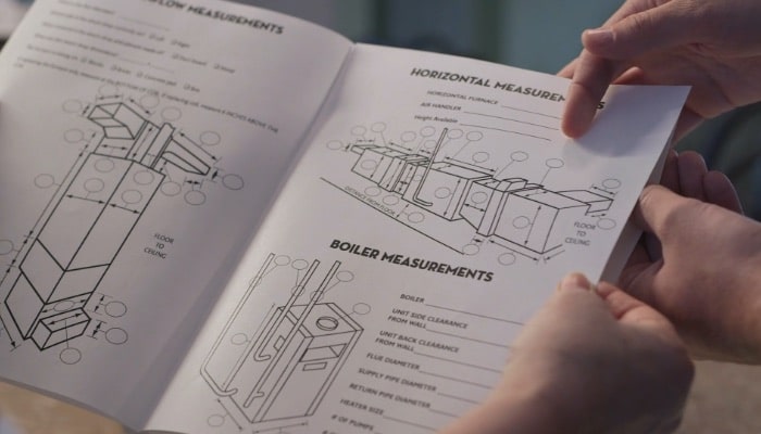 HVAC Resources | Edison Heating & Cooling