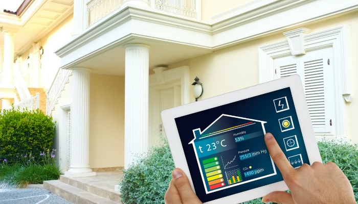 Residential & Commercial HVAC Services | Central Jersey