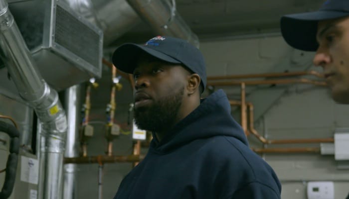 HVAC Resources | Edison Heating & Cooling