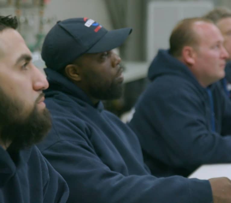 HVAC Resources | Edison Heating & Cooling